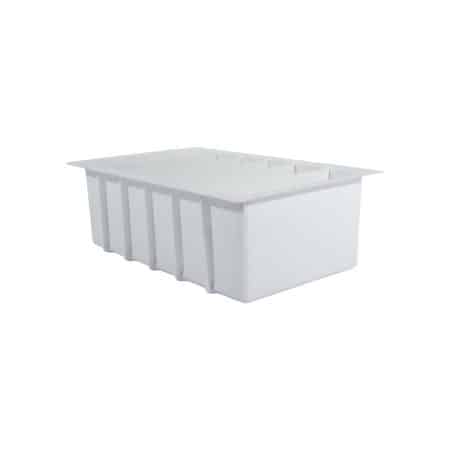 Prescription Baskets | Denward