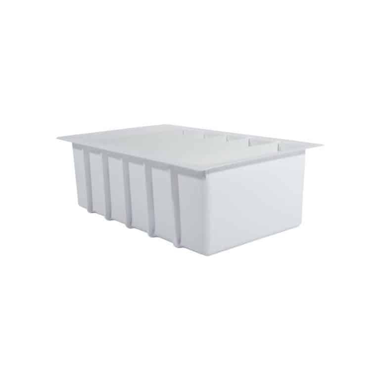 Prescription Baskets | Denward