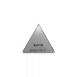 Capsule Counter | Denward