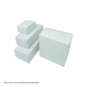 Pharmacy Tablet Cartons