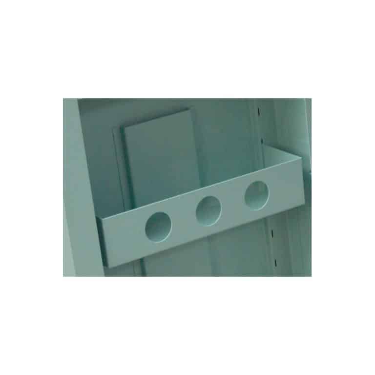 Replacement Trolley Lock | Denward
