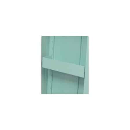 Replacement Trolley Lock | Denward