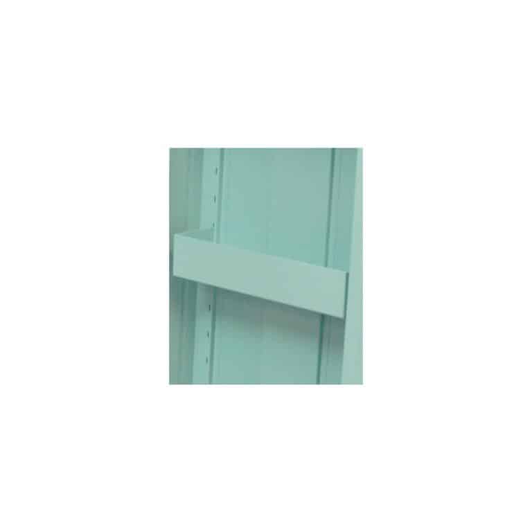 Trolley Accessories Archives | Denward
