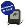 Calibrated Data Loggers | Denward