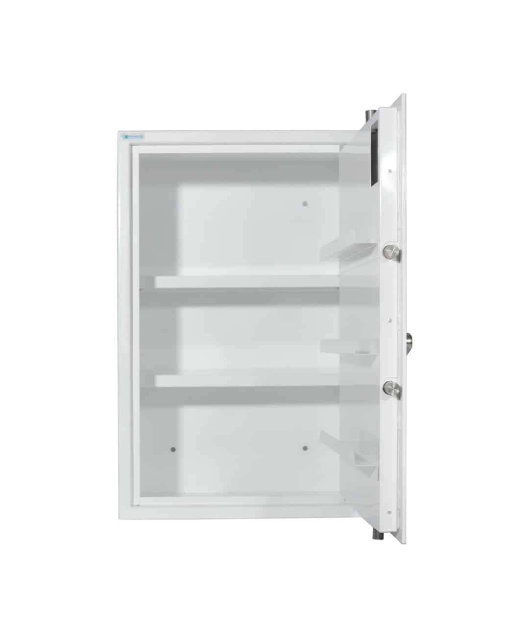 High Security Controlled Drug Cabinet - CDC750 - Denward