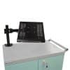 MDS Trolleys - Denward Manufacturing Ltd
