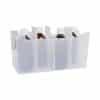 MDS Trolleys - Denward Manufacturing Ltd