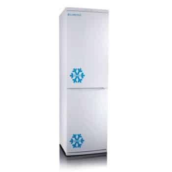 Labcold Laboratory Fridge/Freezers | Denward