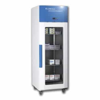 Labcold Bench Top Pharmacy Fridge (RLDF0210)