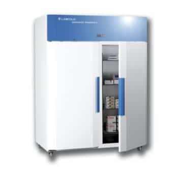 Labcold Vaccine Carrier RPDF0012F