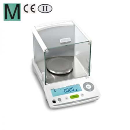 Capsule Counter | Denward