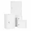 Storage | Denward
