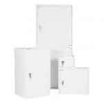 Storage | Denward