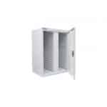 Storage | Denward