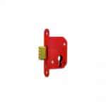 Trolley Accessories Archives | Denward