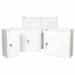 Storage | Denward