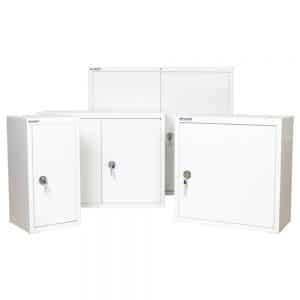 Storage | Denward