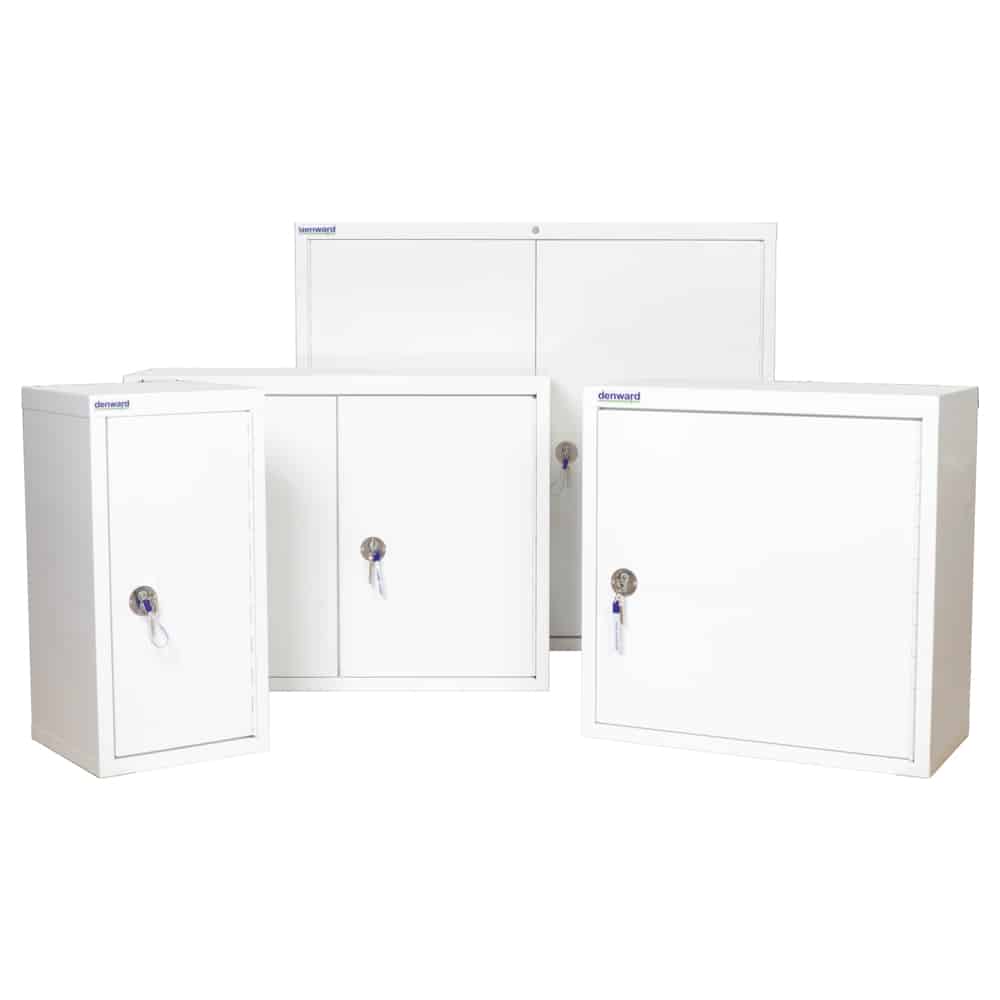 Storage | Denward