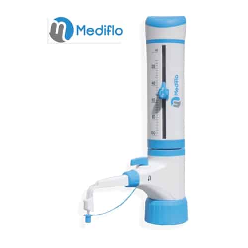 Dispensary Equipment | Denward