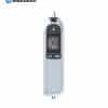 Medical Patient Thermometers | Denward