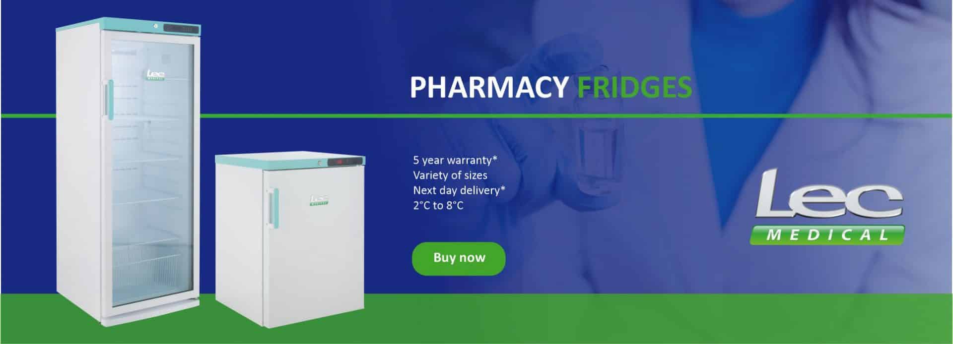 Denward Manufacturing Ltd: UK's Leading Healthcare Manufacturer