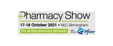 Denward Manufacturing Ltd: UK's Leading Healthcare Manufacturer