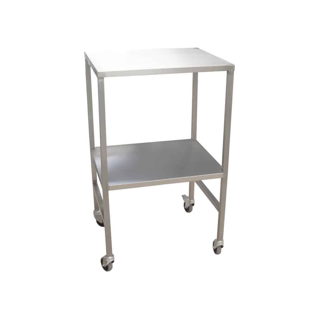 Dressing Trolleys | Denward