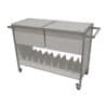 Storage | Denward