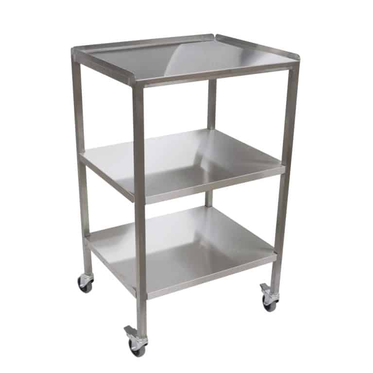 Storage | Denward