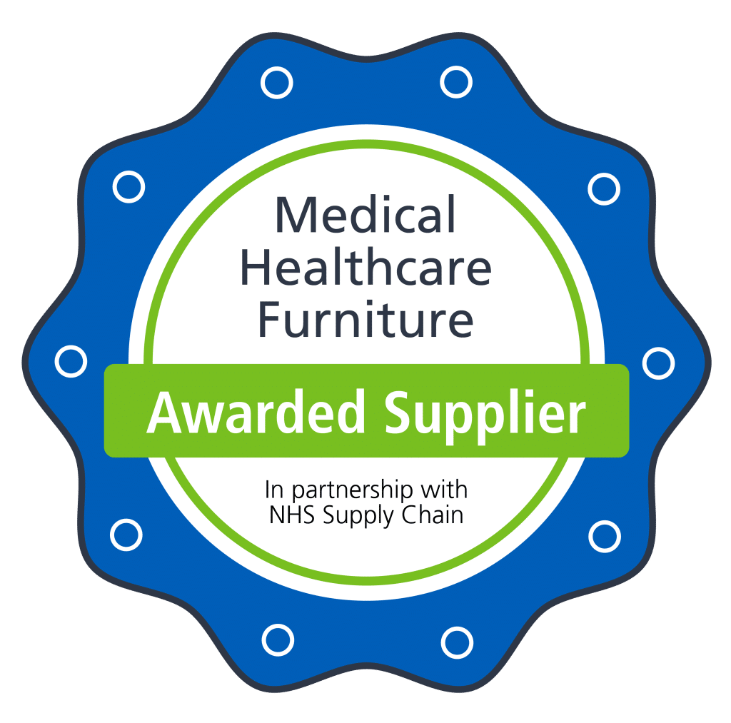 How to Order | Denward Manufacturing Ltd