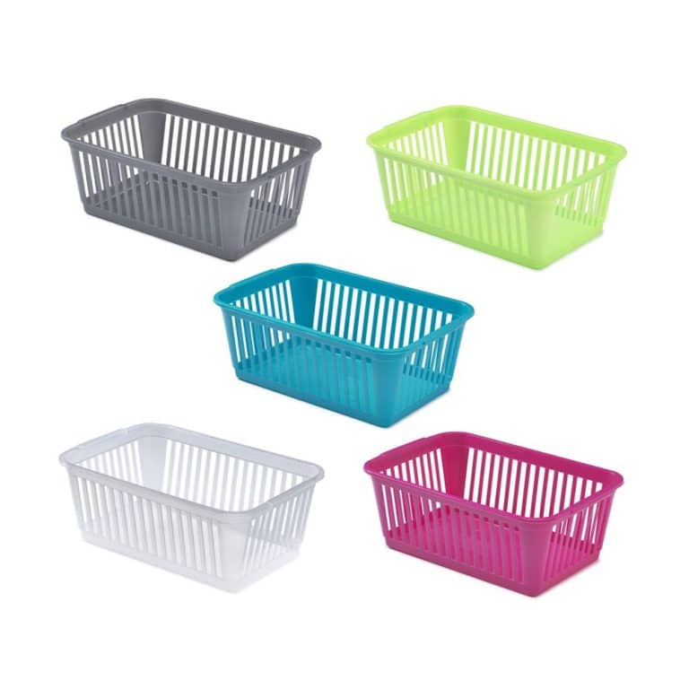 Prescription Handling | Denward